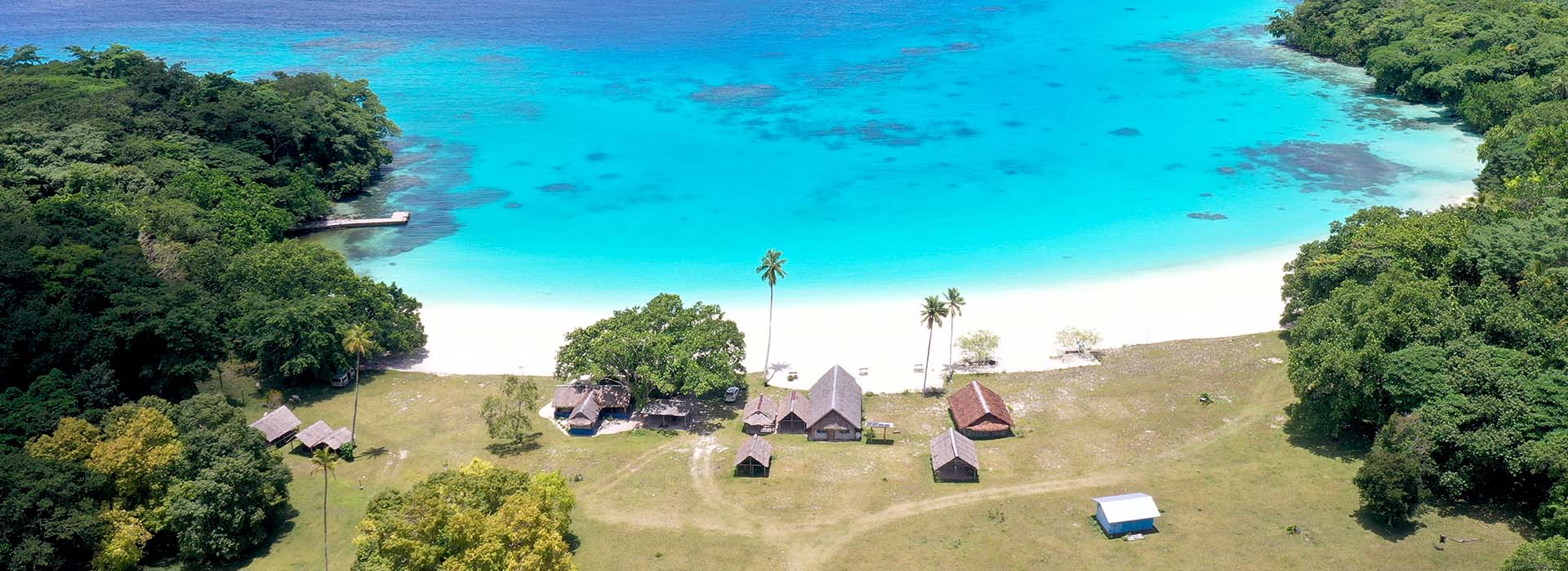Department of Immigration and Passport Services – Vanuatu Government